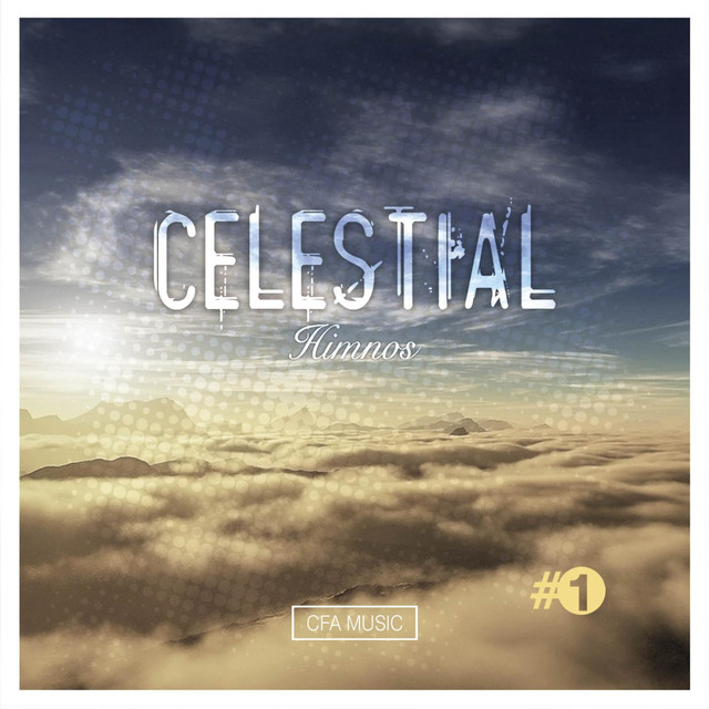 Celestial 1 - CanZion.com